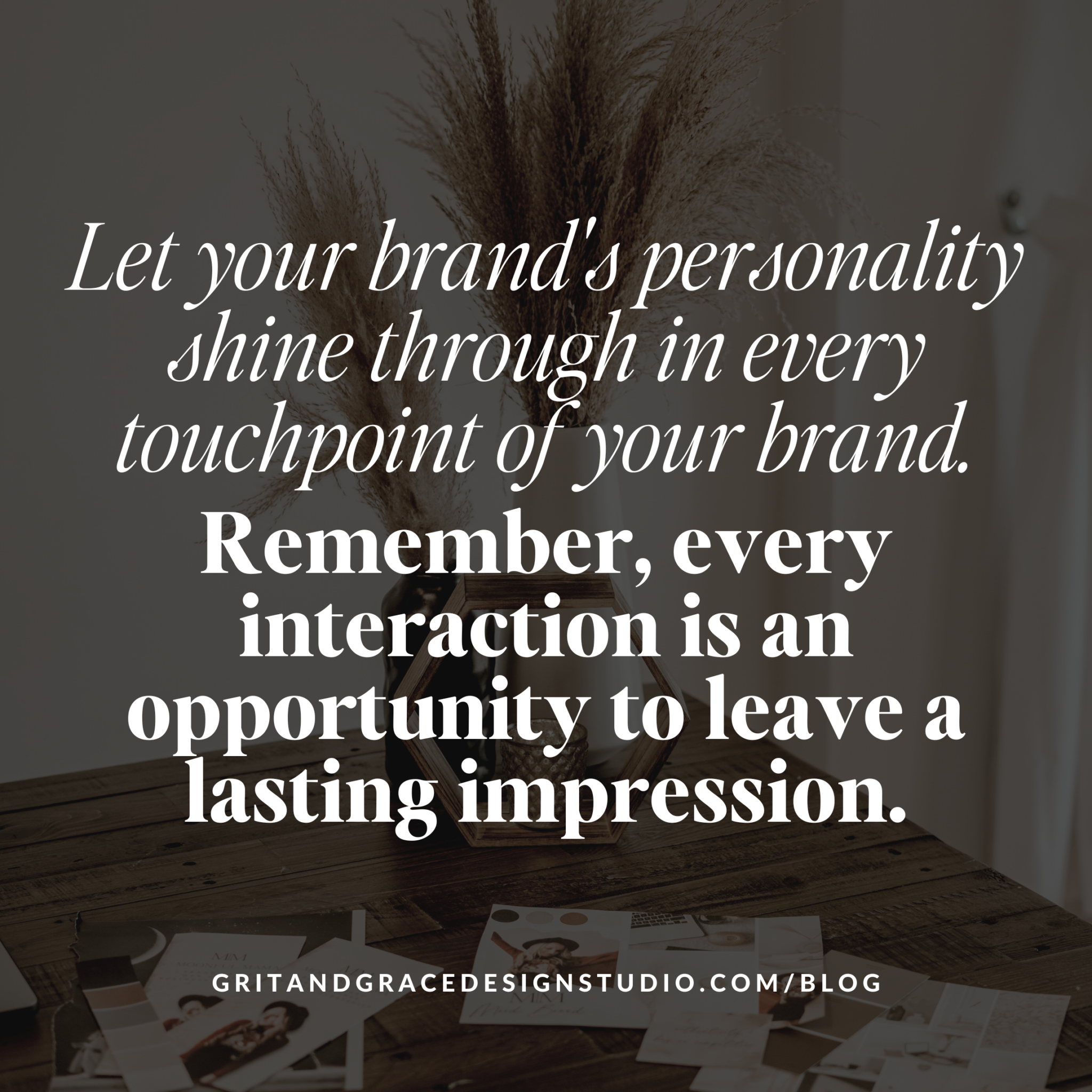 Unveiling Your Consumer's Psyche: How Branding Holds the Key to ...