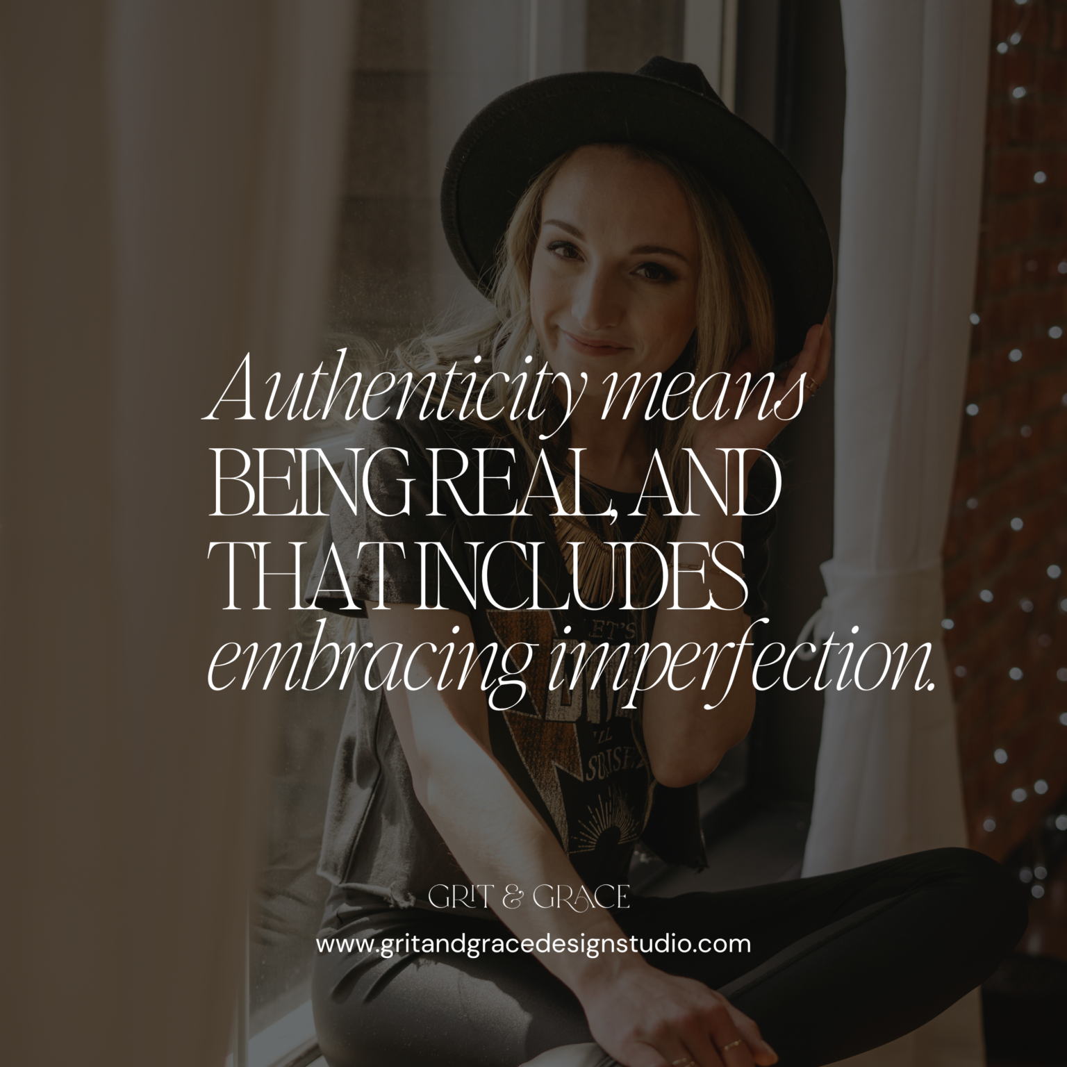 The Importance of Authenticity in Branding: How to Build a Genuine ...